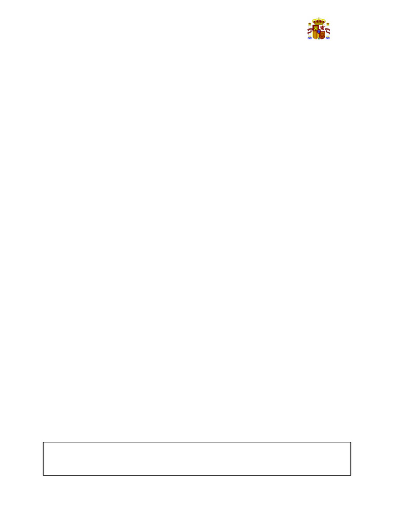 C1 Nota Informativa Empresas | PDF | Refrigerador | Aire acondicionado