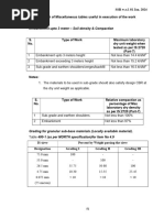 WSDOT Pavement Design Guidelines | PDF | Road Surface | Asphalt