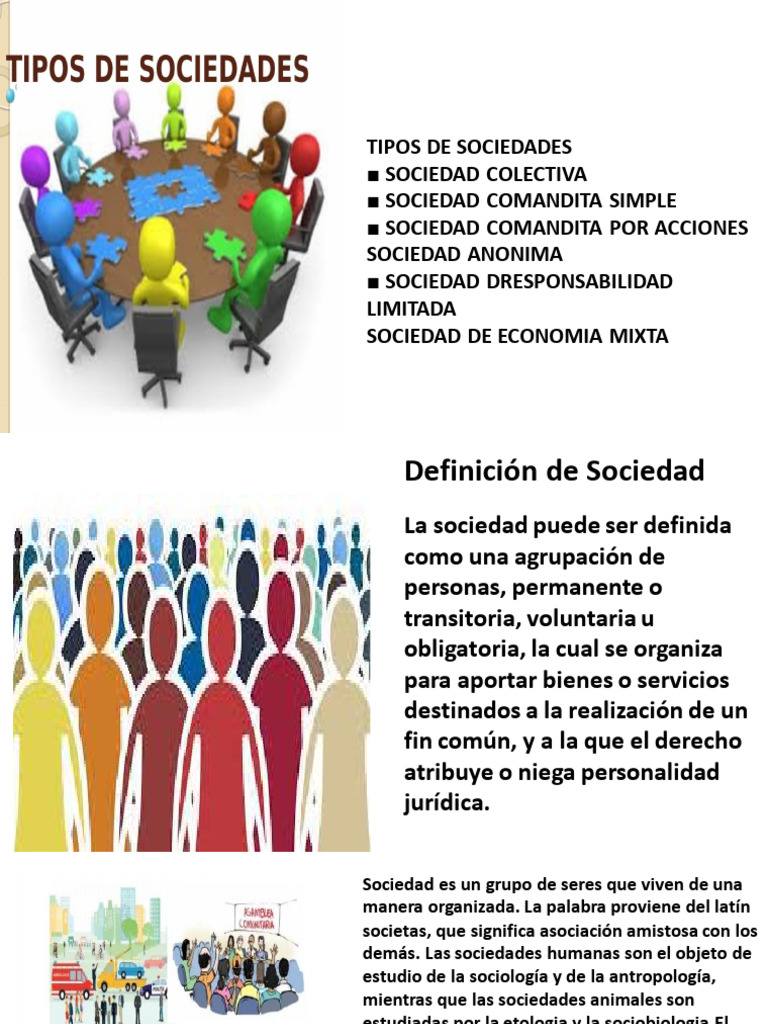 Jamal | PDF | Filosofía