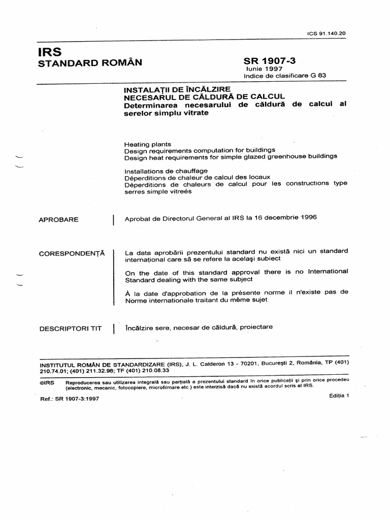 SR 1907 3 1997 | PDF