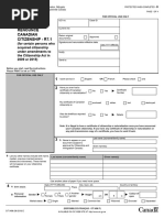 Guide For Paper Applications For A Citizenship Certificate For Adults ...