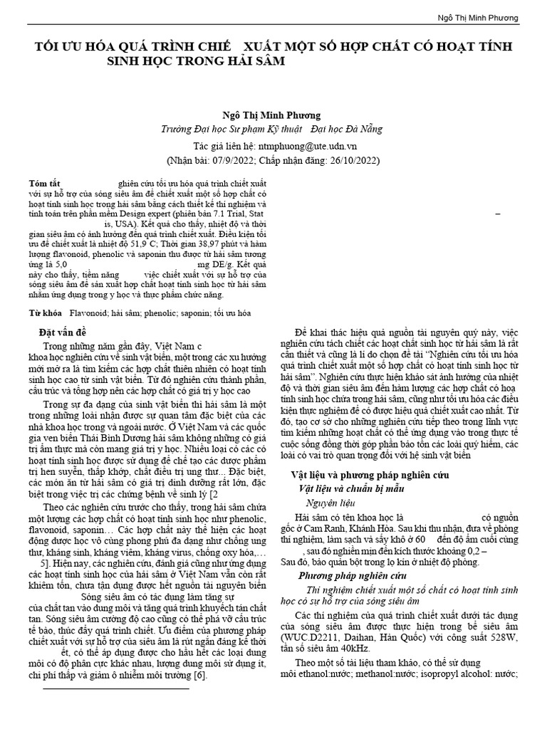 8087-Văn Bản Của Bài Báo-12726-1-10-20221216 | PDF