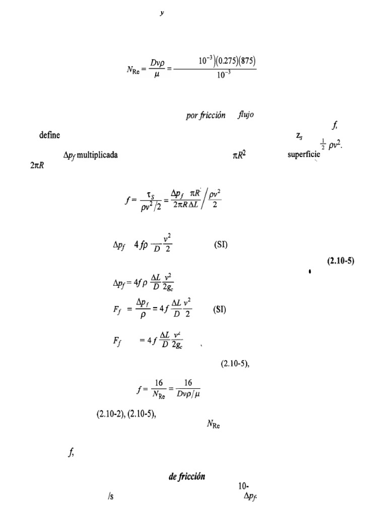 C. J. Geankoplis - Procesos de Transporte y Operaciones Unitarias ...