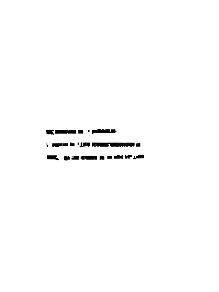 Nezri Final | PDF | Harmonic | Harmony