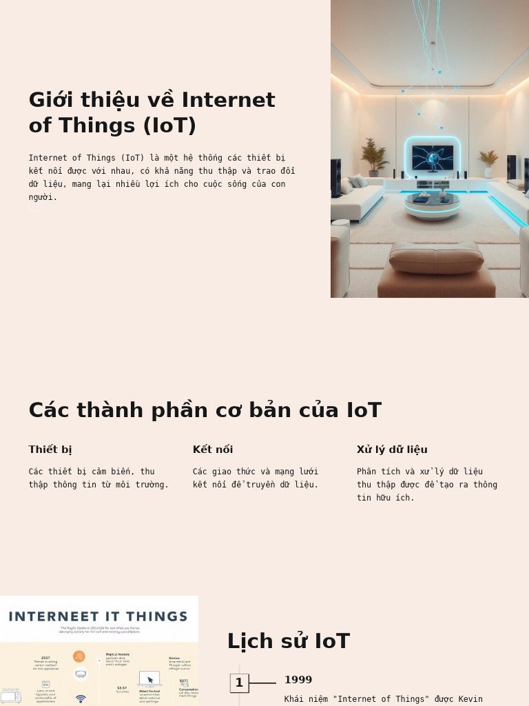 Buoi04 b2407563 Dang Huu Vinh | PDF