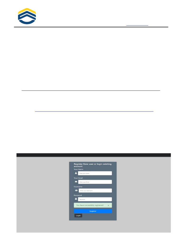 Kelompok 2 Pemrograman PLSQL | PDF