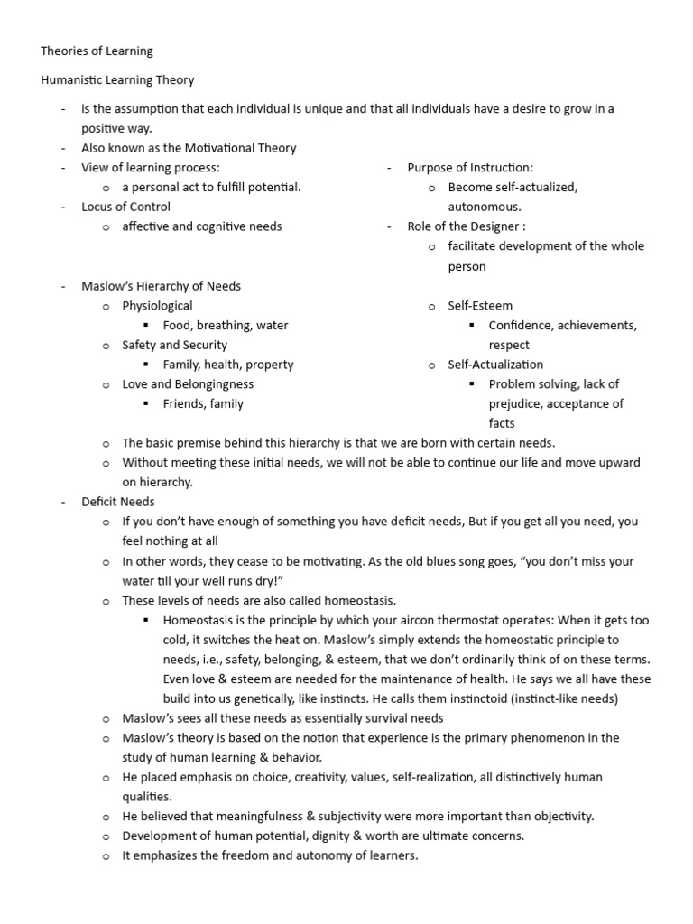 He Reviewer Pdf Learning Memory