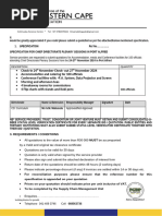 SBD 7 1 Contract Form | PDF | Private Law | Business