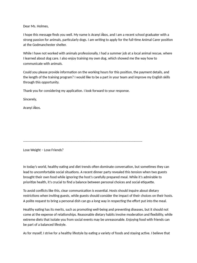 20240918 | PDF | Wellness