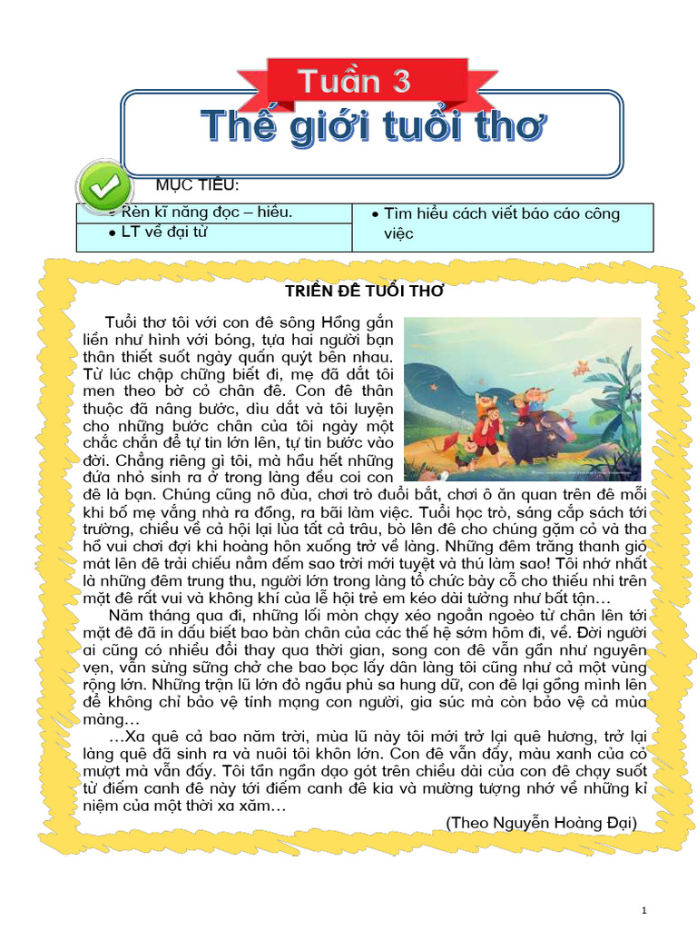 T3-TV5 KNTT | PDF