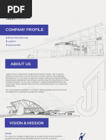 Manual Autosplice | PDF | Brass | Industries