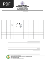 Chemistry Remedial Chapter-2 | PDF | Chemical Bond | Ion