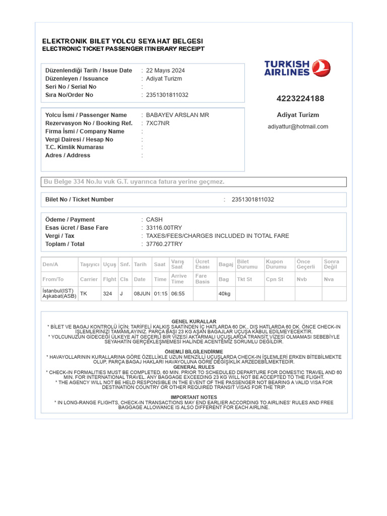 Arslan Babayev | PDF