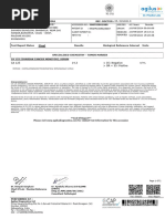 PIDSR | PDF | Infection | Virus