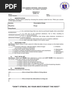Volleyball r5 | PDF