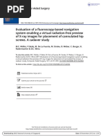 Surgical Technique Guide - TFN-ADVANCED Proximal Femoral Nailing System ...