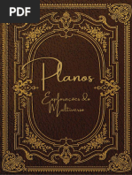 Dark Trails Quest | PDF