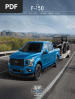 Dvsa Vt9a Mot Test Fees and Appeals Poster | PDF | Wheeled Vehicles ...