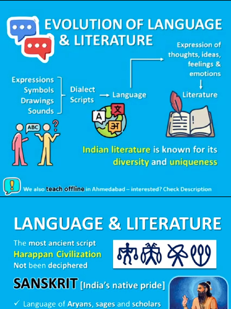 Ss Ch4 Notes Pdf 2773