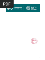 Facebook Lotto Format | PDF | Facebook | Fee