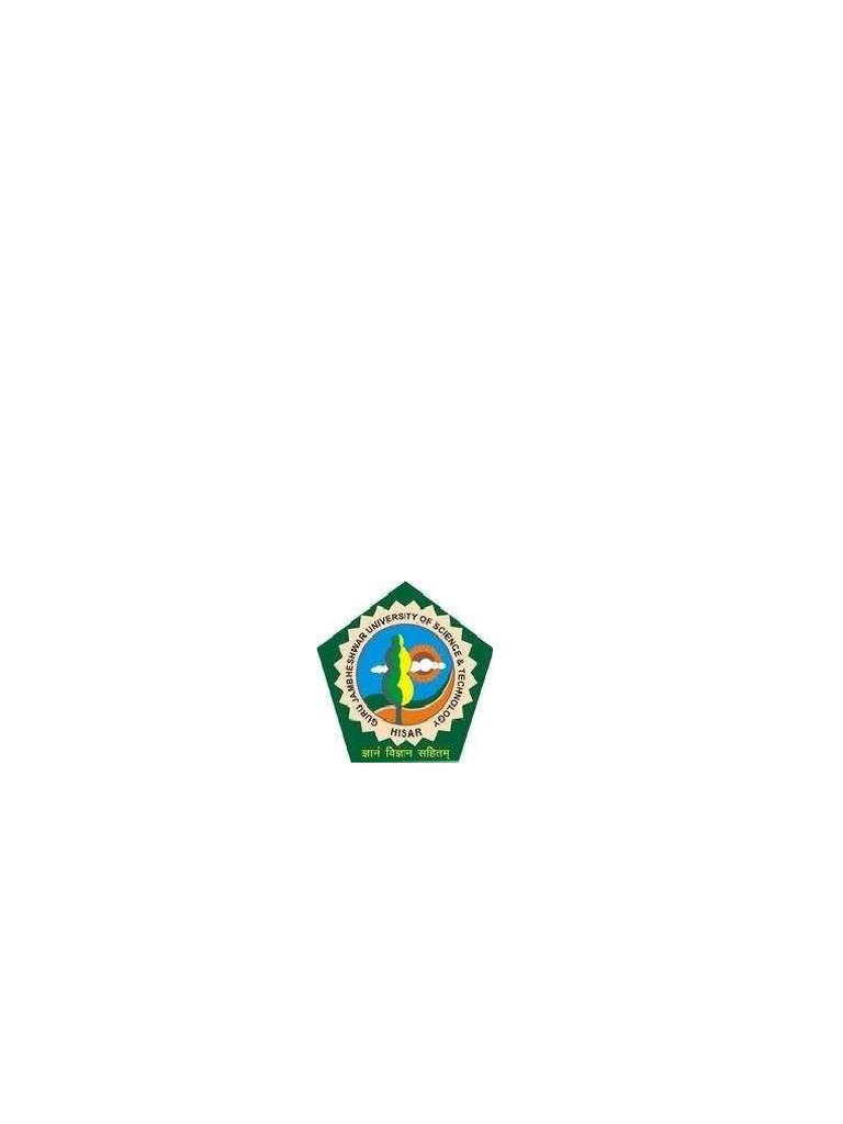 Syllabus_B.Tech_2021-22 Final_041022 | PDF | Engineering Syllabus_B.Tech_2021-22 Final_041022 | PDF | Engineering