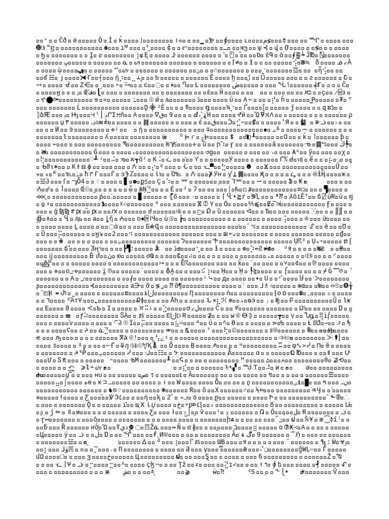 Tes Kompetensi Rekrutmen Mitra Statistik 2025 20241030141910.examSOBAT ...