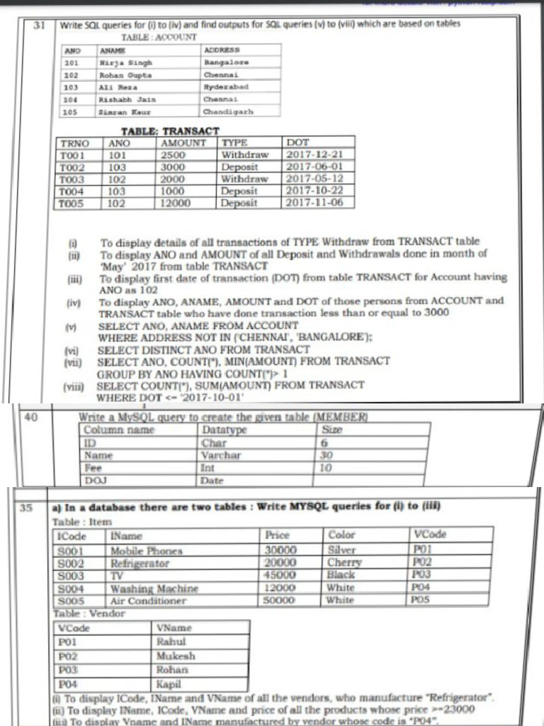 Scanned 20241118-1946 | PDF