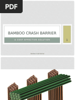 Bushing GOB | PDF | Transformer | Insulator (Electricity)