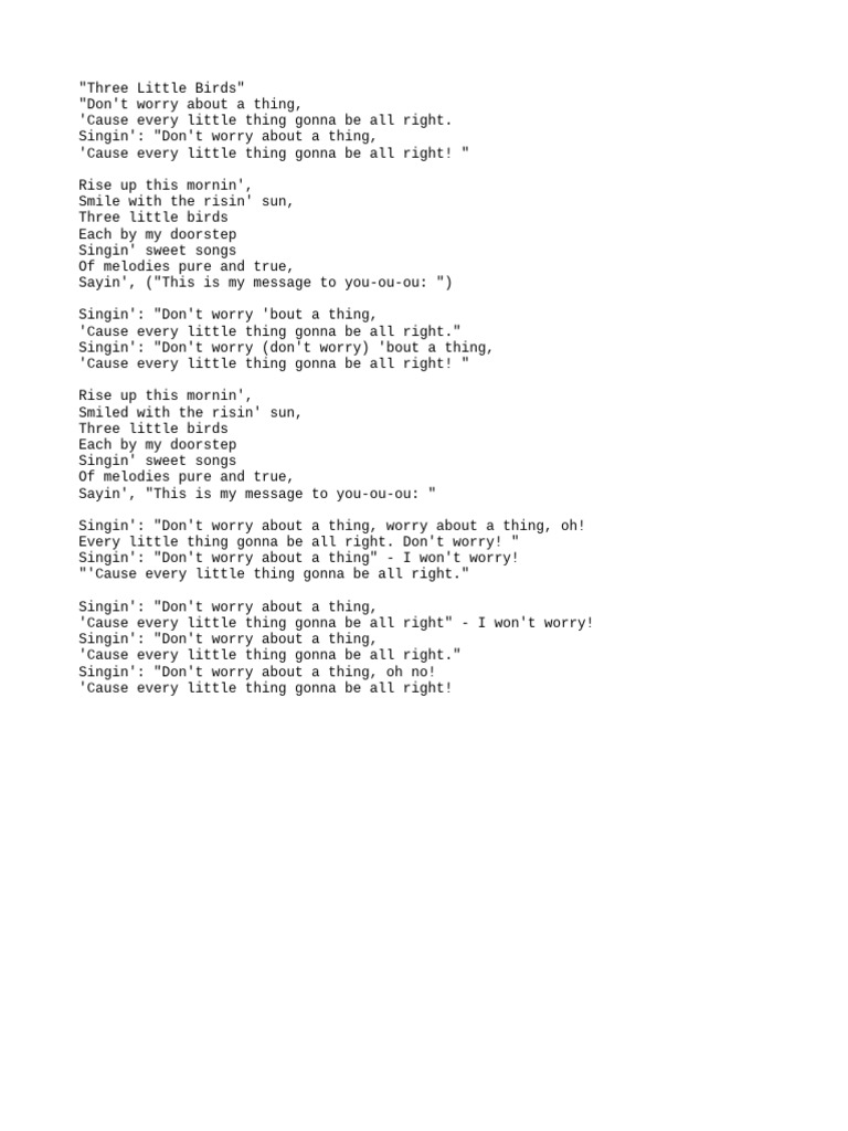 Bob | PDF