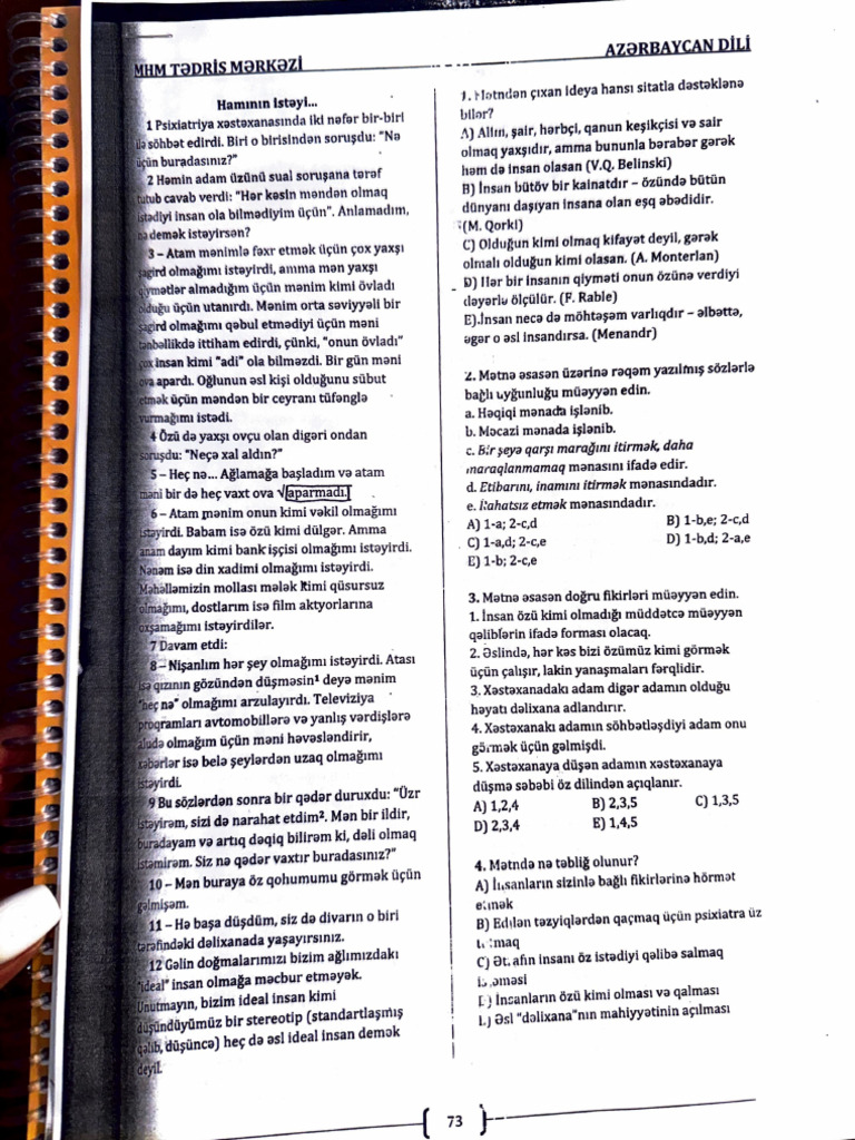 Adobe Scan 7 Kas 2024 | PDF