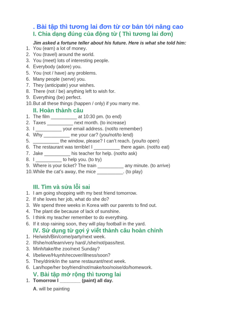 HTD TLD Boor Sung | PDF