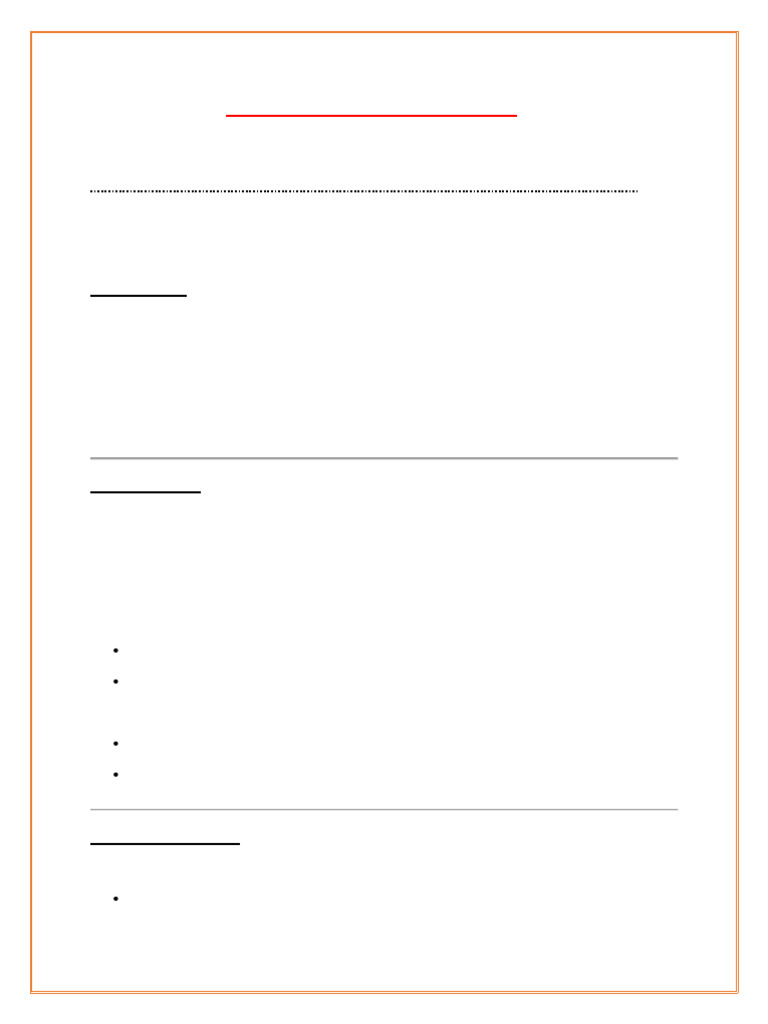 Task 2 the Red Users | PDF | Computer Security | Security