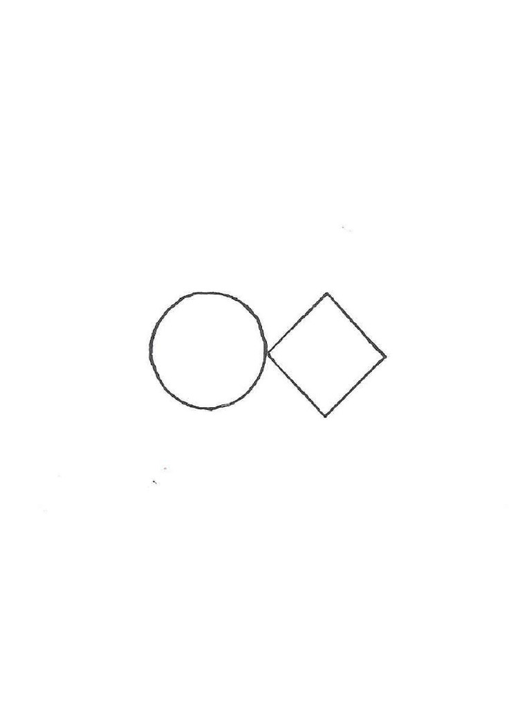 BGT Cards in Order | PDF