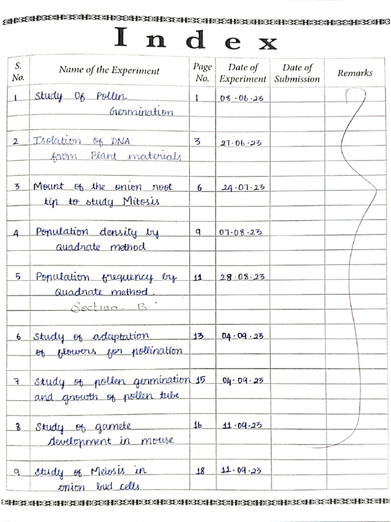 Maths Pdf