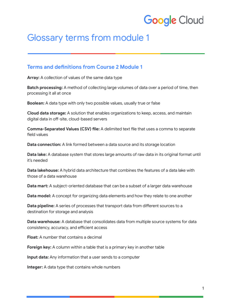 CDA C2 R 052 en File 26.en | PDF | Databases | Comma Separated Values