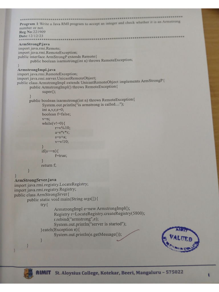 AWS Old Record | PDF