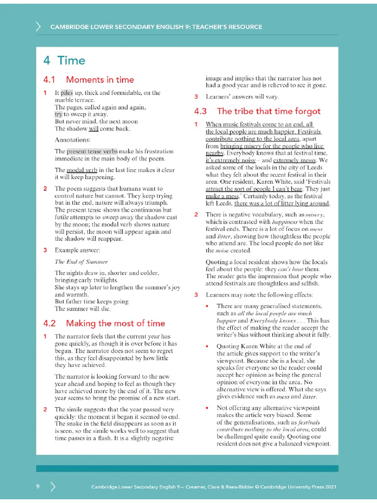 Image To PDF Chapter 4 | PDF