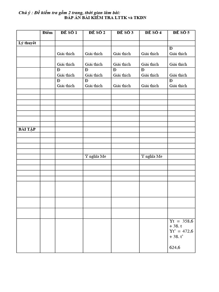KTonline - ToA32020 - Dapan Rut Gon | PDF
