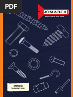 CBC 151 Medidas Gabarito | PDF