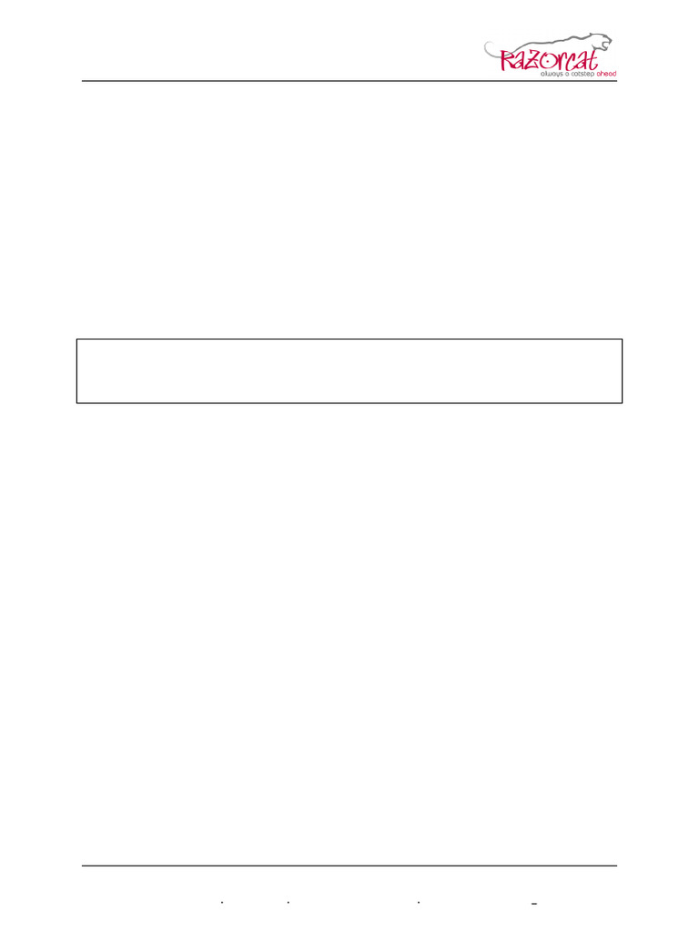 Atollic Debugger Setup for TESSY | PDF | Debugging | Computer File
