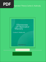 Mathematics Remedial Module | PDF | Equations | System Of Linear Equations