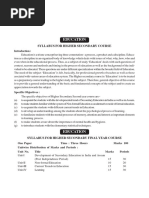 EWL English Language Lab Software Overview | PDF | Part Of Speech ...