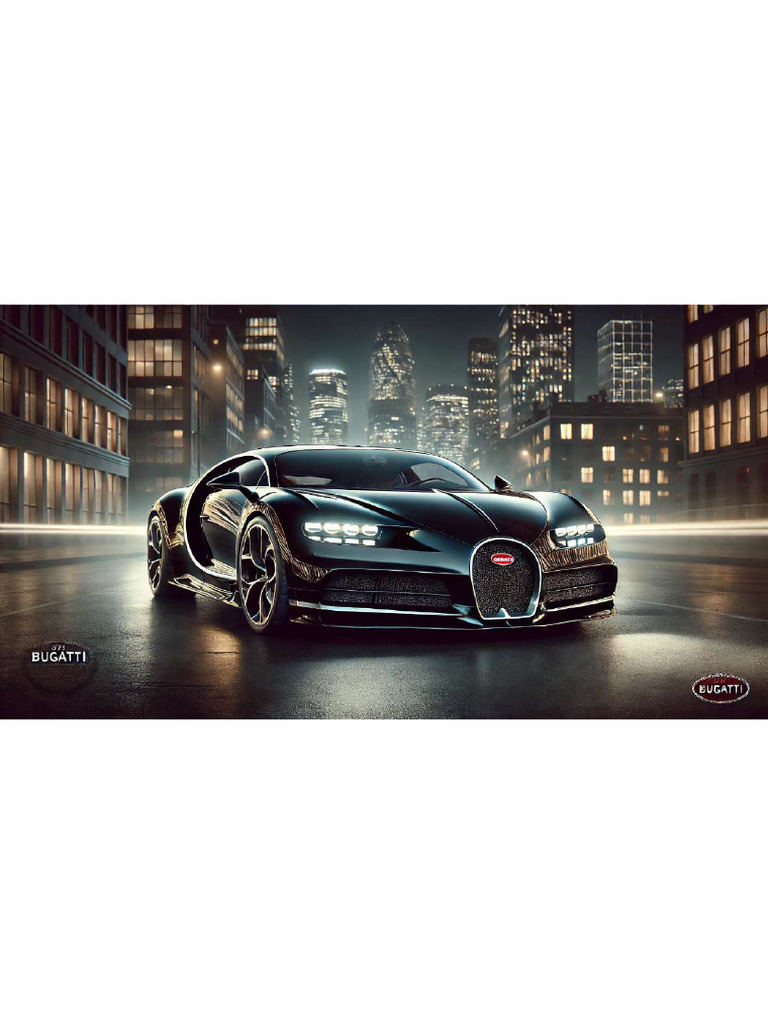 Dall e 2024 10 28 12.48 | PDF