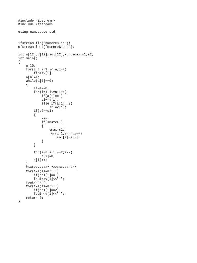 Wower | PDF | Computers