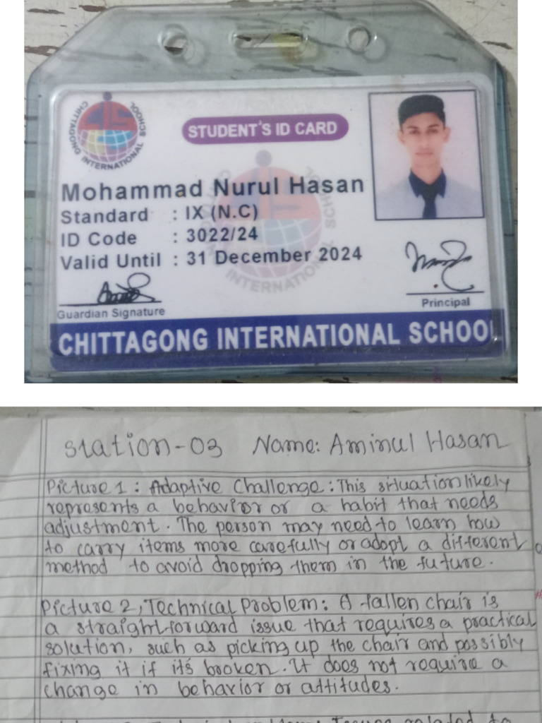 Presentation To PDF 20241118 20.35.26 | PDF