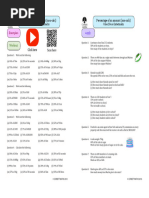 Ratio Sharing The Total Textbook Exercises Answers | PDF