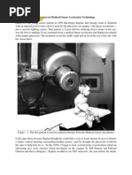 Lab Report Experiment 6 Diffraction Grating | PDF | Diffraction ...