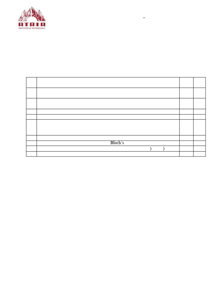 BPHYS202-Assignmnt - 2 New | PDF | Science & Mathematics