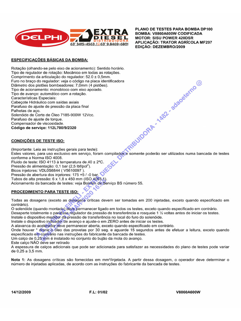 8860A600 | PDF
