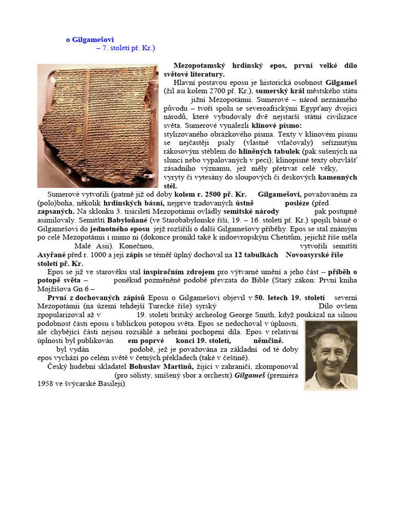 Epo So Gil Game Sovi | PDF